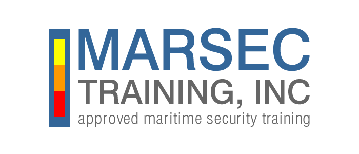 MARSEC Training, Inc.